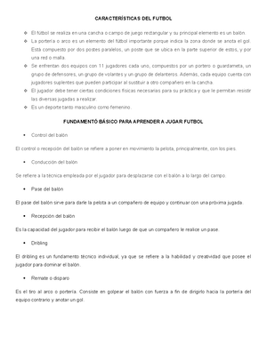 Temas Generadores Y Referentes Teoricos - TEMAS GENERADORES Y ...