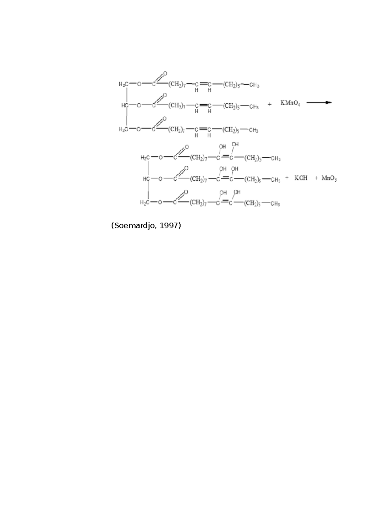 Lane-Eynon Method and Quantitative Analysis of Sugars and Proteins ...