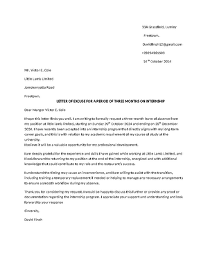 [Solved] Create a robust Student Record Management System in Java - Computer Science (UNIV 1001 ...