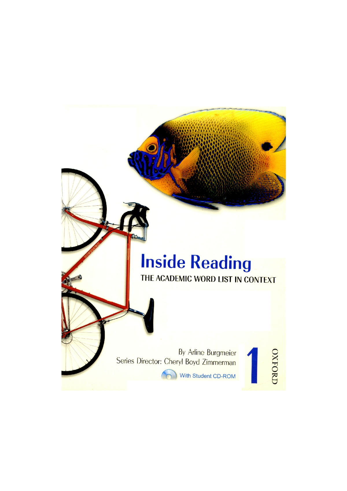 Inside Reading 1 The Academic Word List in Context ( PDFDrive ...