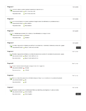 A7 ZPCI - Análisis de Caso: Evaluación del IMC y Riesgos Nutricionales ...