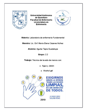 Escala de evat - Procedimiento para la aplicación de EVAT - Universidad Autónoma de Querétaro ...