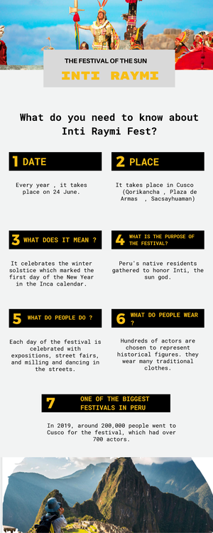 Terms of Use - Ticket Web - TicketWeb Terms of Use Last Updated: March ...