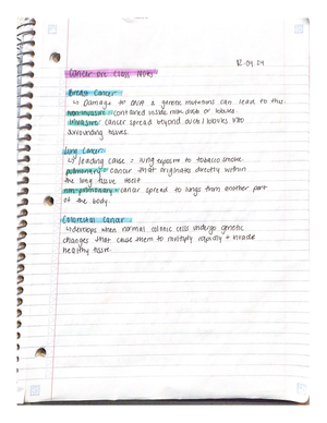 Magnesium calcium chart - MAGNESIUM & CALCIUM CHART - DARIA RUSU ...