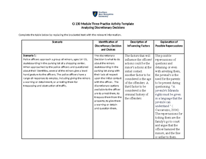Draft of Guidelines and Best Practices - Micsky January 19, 2025 ...