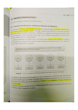 Innovus Command Overview for VLSI Design Techniques - Studocu