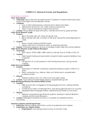 Mgf method notes - January 29th 6. 5 : method of moment-generating ...