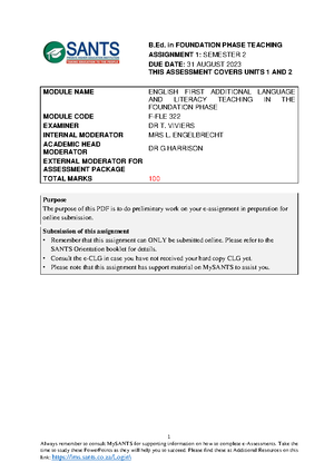 [Solved] Select 3 answers that display poor behavior in the workplace ...