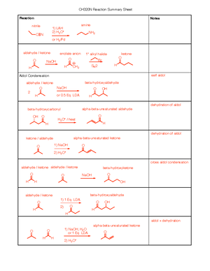 [Solved] In a Newman projection of staggered conformation looking down ...