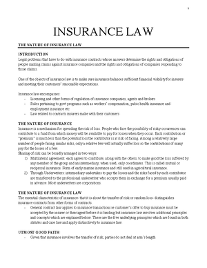 FORM 2 Regulation 3 Application FOR Protection Order (South Africa ...