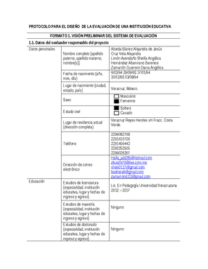 ACT marcadores textuales - Escribe sobre el espacio el marcador textual ...
