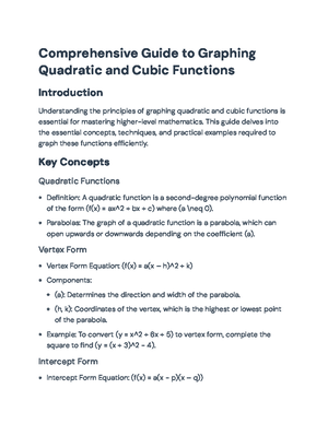 [Solved] Question content area top Part 1 ReasoningUse the Distributive ...