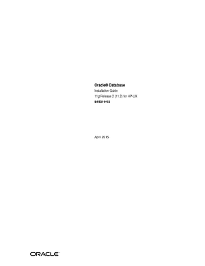 Assignment Paper 29102024 - ICT605 – DATABASE ADMINISTRATION AND ...