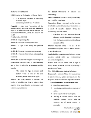 DRRR Q1-Module-14-Interpret-Earthquake-Hazard-Map-commented-08082020 ...