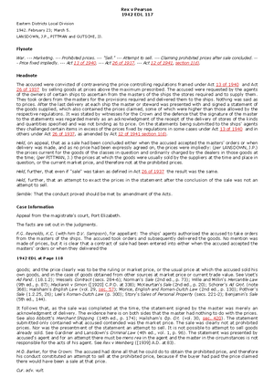 [Solved] ccording to the South African Labour Law misconduct refers ...