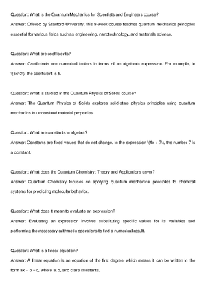 LAN 533 SITE Synthesis Conceptual - LAN PLANTS AND PLANTING DESIGN ...