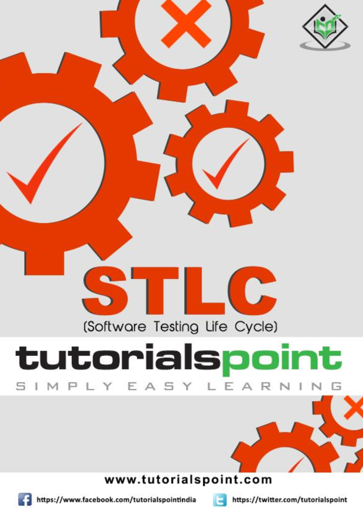 STLC Tutorial: Understanding the Software Testing Lifecycle - Studocu