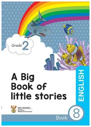 Grade 12 English HL Paper 3 Writing Resource Pack - Studocu