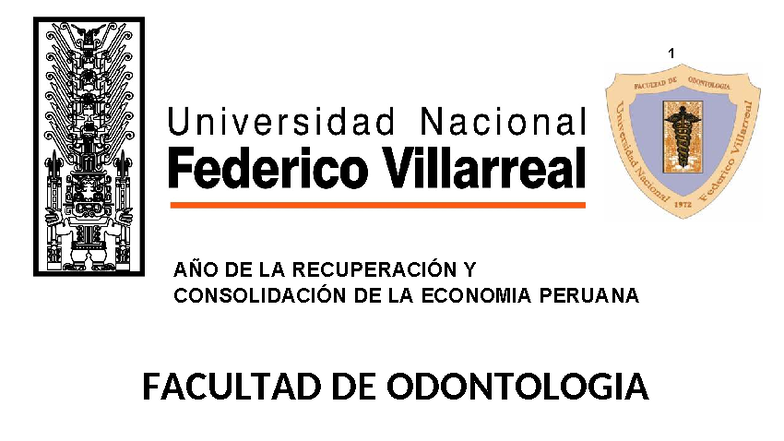 Microflora Oral en Consumidores de Cigarro Tradicional y Electrónico ...