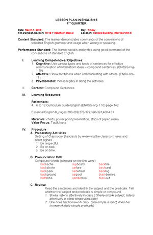 Closing-Program-Script - Closing Program “Regional Training of Trainers on the Use of ...