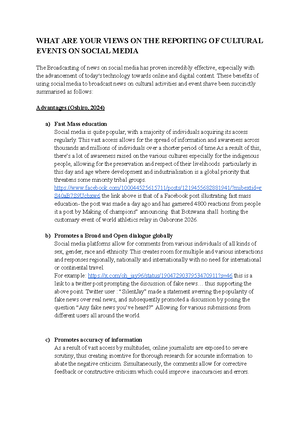 [Solved] Write a reflection paper on the tension between gender ...