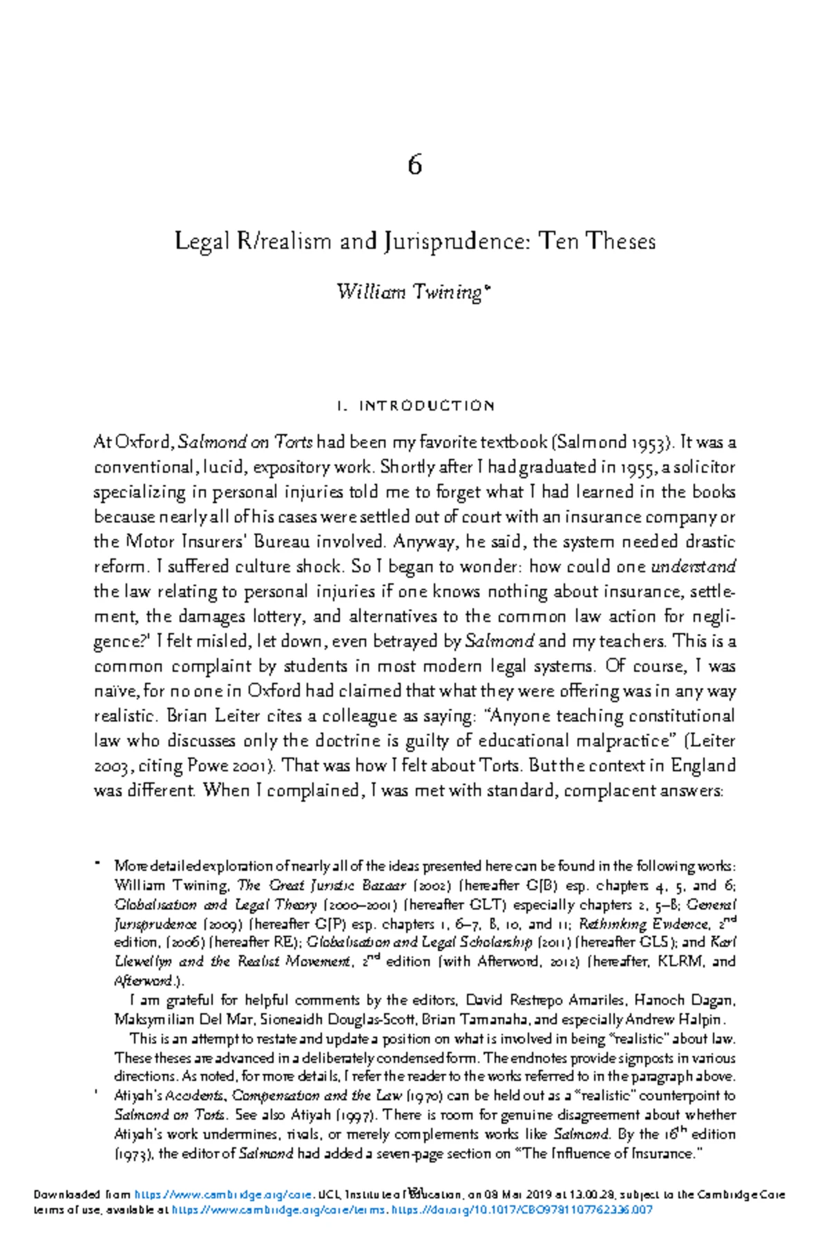 How to Write a Legal Memorandum: A Guide for PG Bar Course 2021 - Studocu