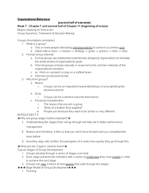Chapter 11 – Communication - Chapter 11 – Communication Study Guide ...