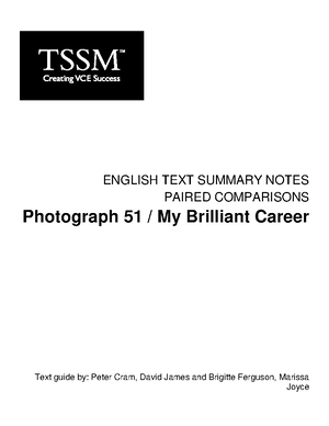 Sunset Boulevard Quotes - Quotes Joe Gillis : Wait a minute, haven't I ...