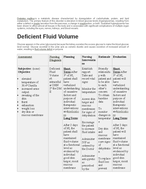 PCAP MR - kkkkkk - Disease Description Pediatric Community Acquired ...