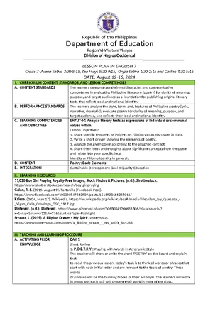 PROPAGANDA MOVEMENT IN THE PHILIPPINES: A Historical Overview - Studocu