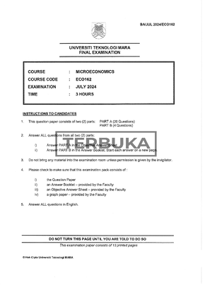 Pengenalan & Penghargaan CTU - 1 PENGHARGAAN Assalamualaikum dan Salam ...