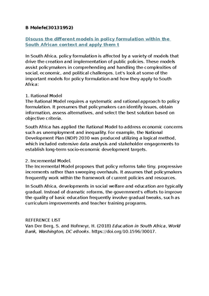 [Solved] guidelines of PERFROMANCE APPRAISAL INTERVIEW - Administration ...