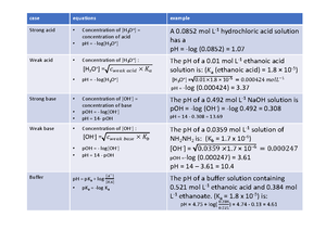 History 1.4 Internal on the Spingbok Tour - John Minto - why he did ...