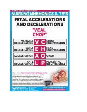 ROME - For blood gasses - ABG is use to determine the condition of the ...