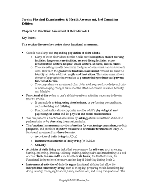 CLPNA Diagnostic Tests & Laboratory Values: A Comprehensive Guide for ...