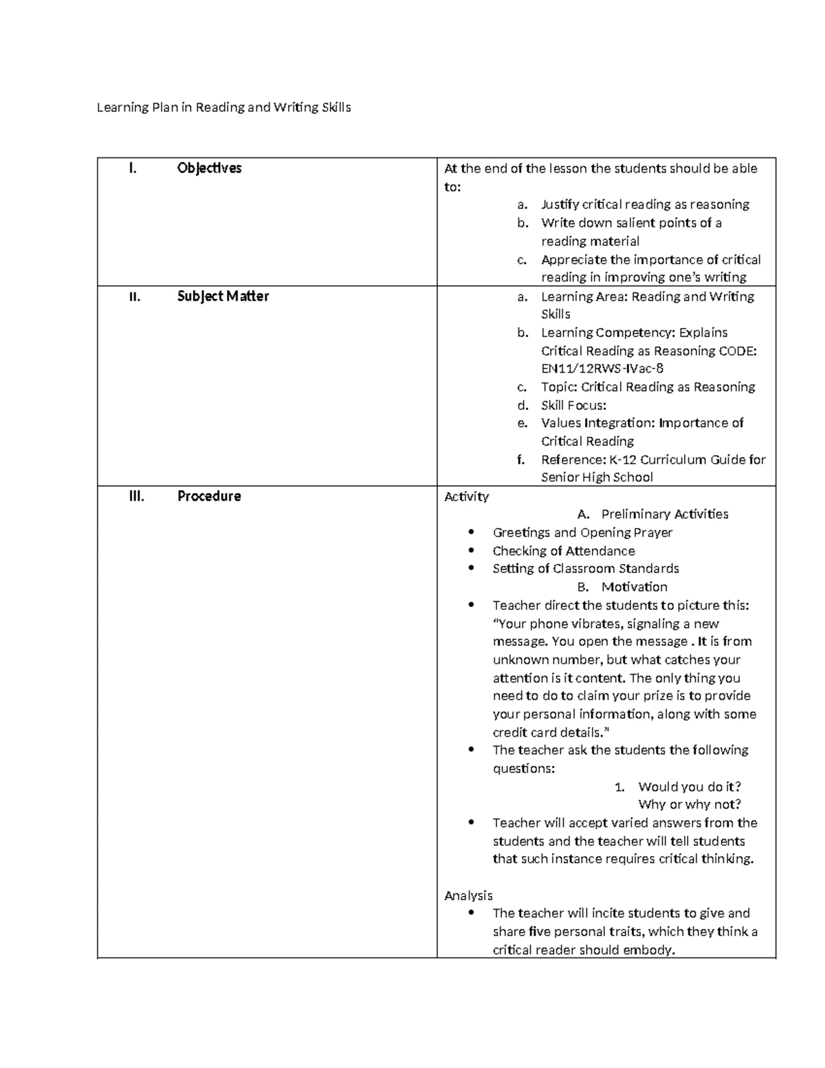 Moana: Complete Script of the Disney Movie Adaptation - Studocu