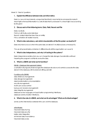 A1 - ERD DIAGRAM - CIN623 DATABASE DESIGN AND PROGRAMMING Individual ...