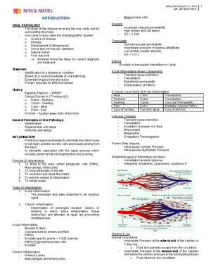 Chapter 2 The Cell and its Functions Guyton - PHYSIOLOGY PRELIMS THE ...