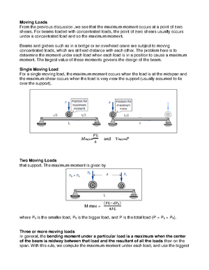 PSAD-NOV-2023 - Sample board problems - CIVIL ENGINEERING LICENSURE ...