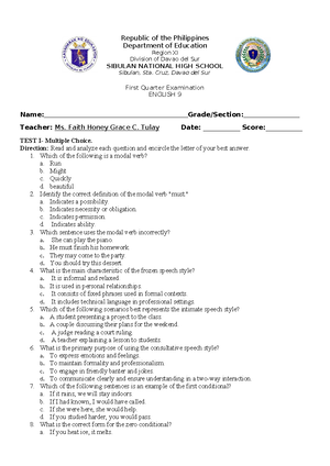 RESO NO. 1-S. 2023 - Resolution Sample for Appointment of SK Secretary ...
