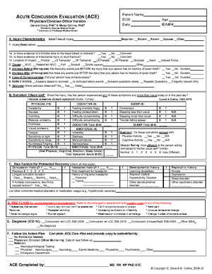 Diagnositc Reasoning Wilkes NSG 550 Quiz 1 Notes - Specificity- In ...