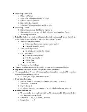 Agile reading - The Lean Startup 2011 (Ch 6) - BML loop and MVP - How ...