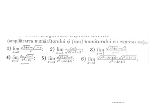 Tabel de simboluri matematice - Wikipedia - Tabel de simboluri ...