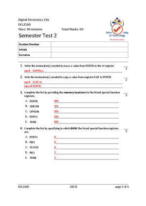 Gr 10 EGD Workbook 2021: Drawing Techniques & Constructions - Studocu