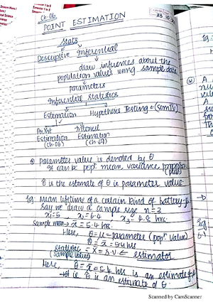 AM92 (QM+ V3) - Life table - ASSURED LIVES MORTALITY TABLE AM This ...