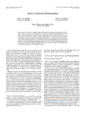 Visual Art 2019 IA1 High-Level Annotated Sample Response 1 - Studocu