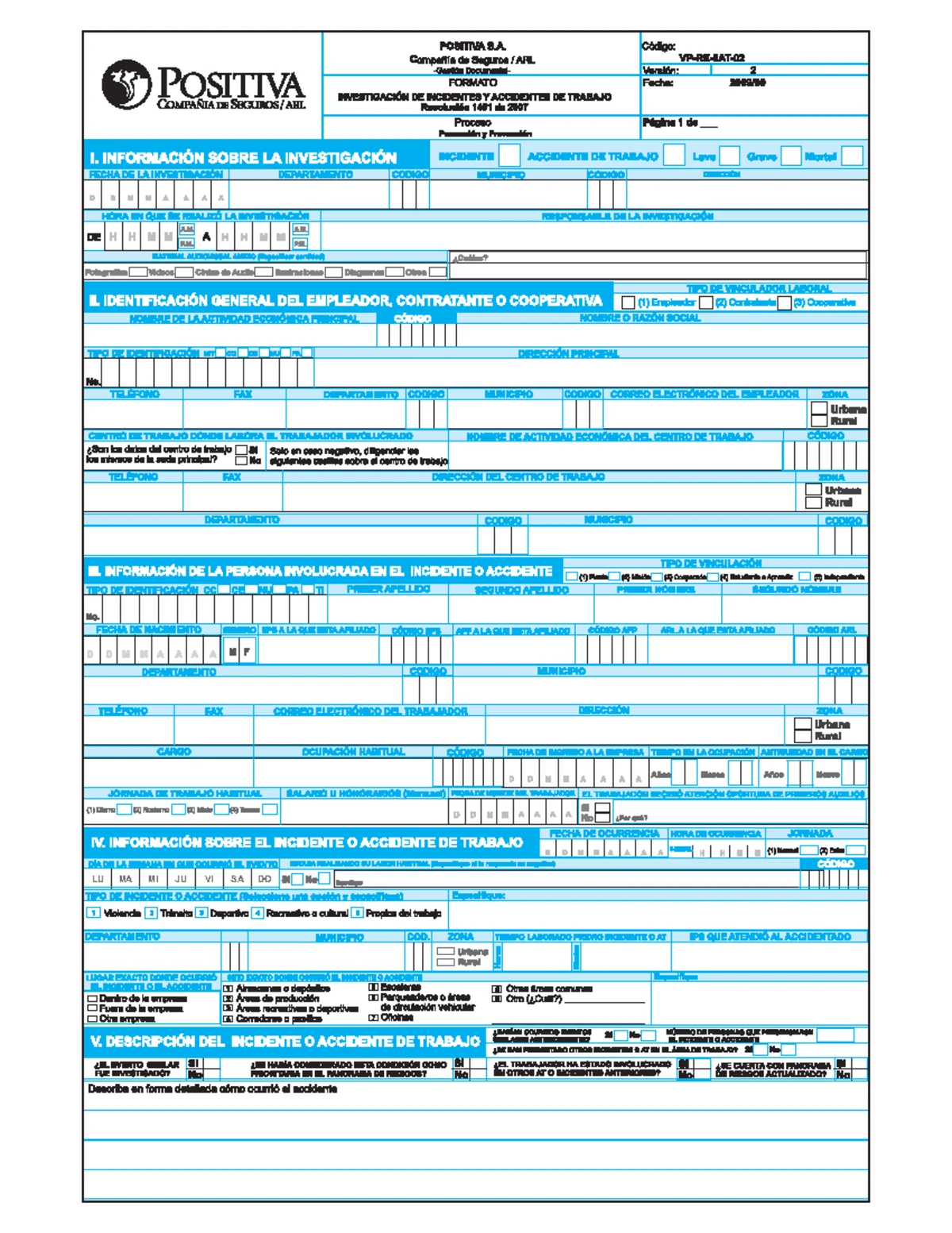 Carta examenes de egreso - Fecha Señor Ciudad Ref: Entrega de Orden de ...