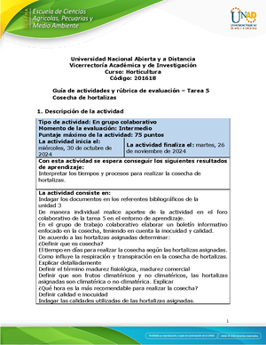 [Solved] Una fanegada es una medida de rea usada en boyac y ...