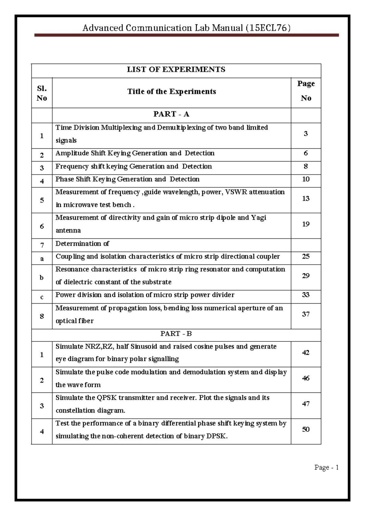 MSMP Configuration Guide for SAP GRC Access Control (SCM 2023) - Studocu