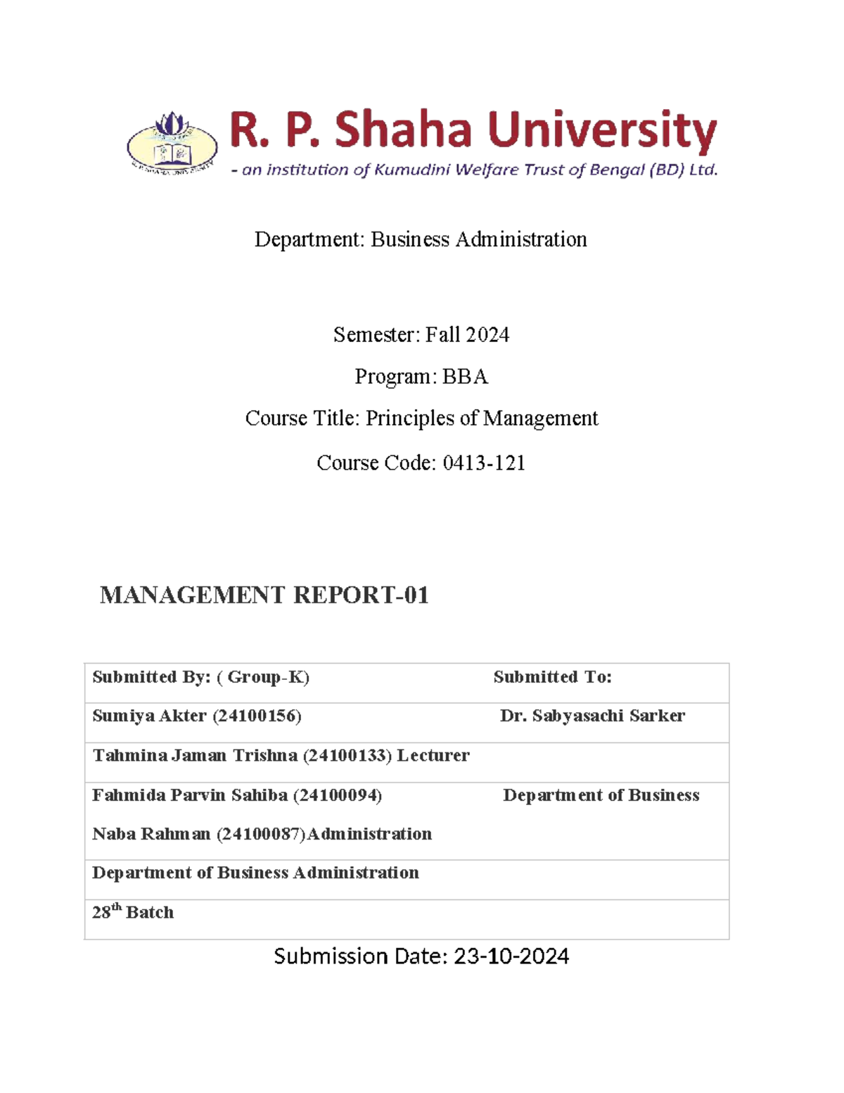 Management principles and PESTLE analysis of Apple Inc. (MANAGEMENT ...